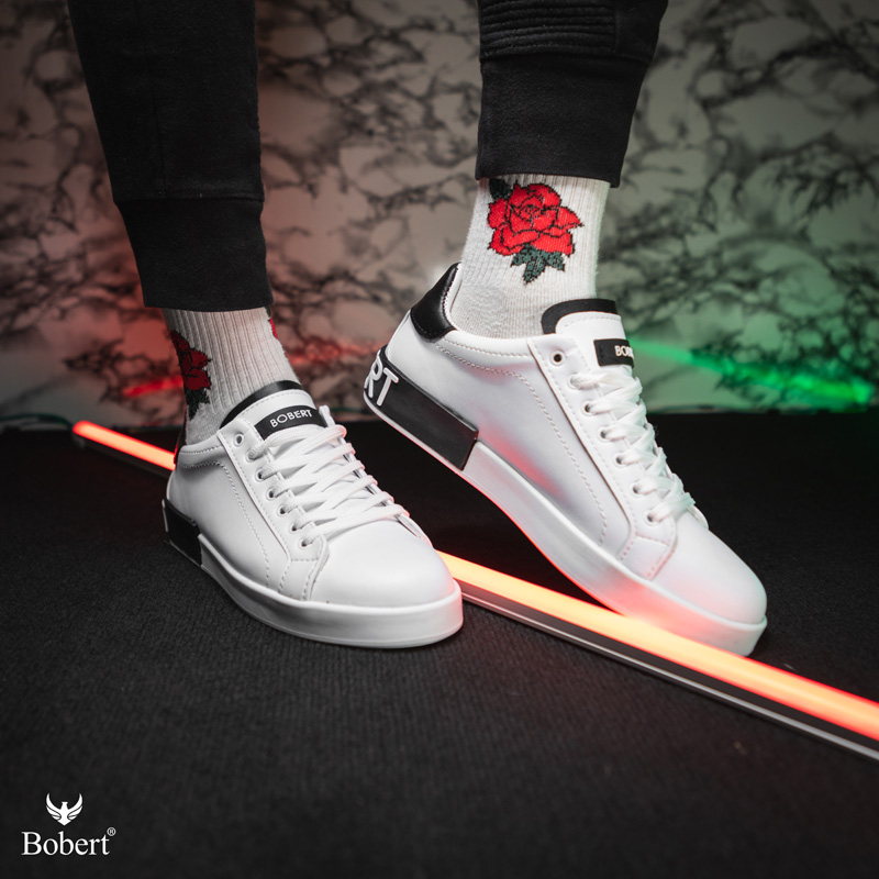 Products – Bobert Shoes